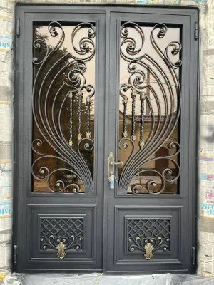 Darvoza rom naves kraska sepiladigan  nima buyim bosa  boyimiz sfatli
