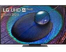 Телевизор SAMSUNG 45 UHD Smart TV/Бесплатная доставка + Гарантия