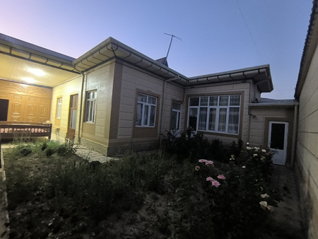 Паркент Шахри. ДАЧА қипқўйсаям бўлади