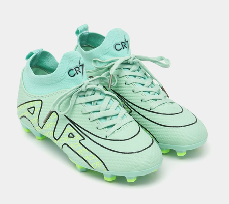 Air zoom бутсы новые