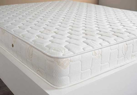 Ортопедические матрас гарантия и качества 100% matras