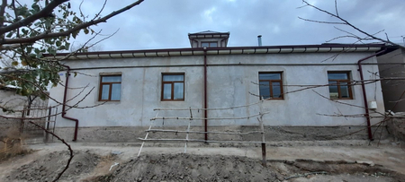 Туникабонд потолок су агар