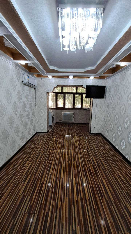 Квартира с магазином 80кв/м, Вокзал