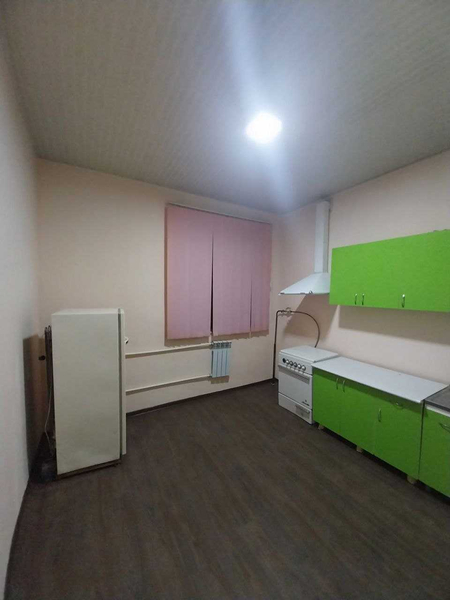 срочно продаётся  квартира