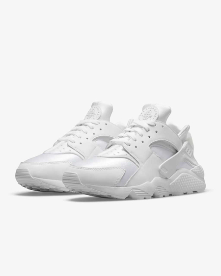 Кроссовки мужские Nike Air Max Invigor! Новые в коробке!