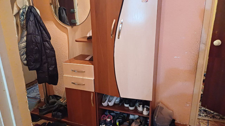 Мебеллар сотилади оптом нархда.