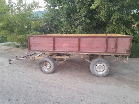 Prisep sotiladi oladiganlar uchun kelishamiz...