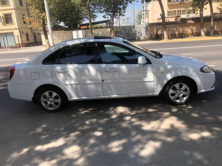 Жентра автомат Фул сотилади