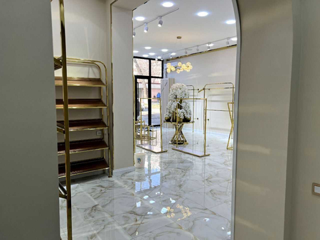 Срочно сдается Помещение общественного питания 90 м² М-Улугбек (J2832)