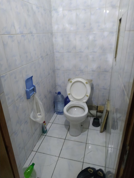 Продается 2-х квартира метро беруний вуз городок