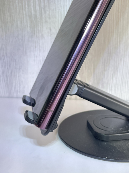 Samsung S22 Ultra