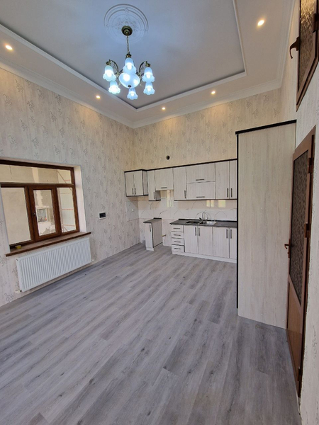 Участка аэропорт локатор