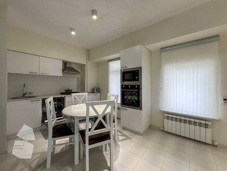 (Добрый) Ц2 (Детский мир), 72 м², 3/7/9, Белоснежная