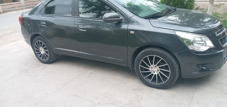 17 Диска болини Билан 300$