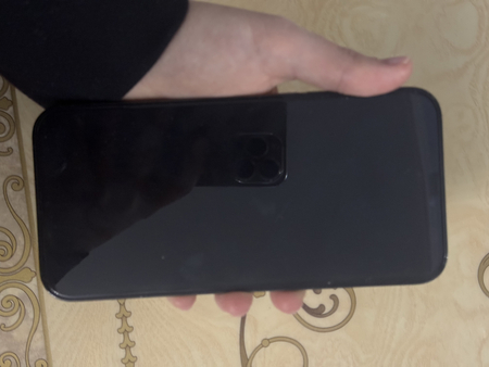 Продам iphone 12 pro max