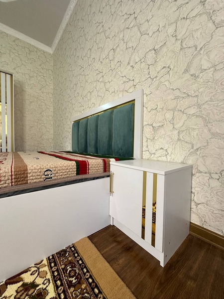 Spalniy garnitura komplekt bez matras narx гарнитура двухспалний набор