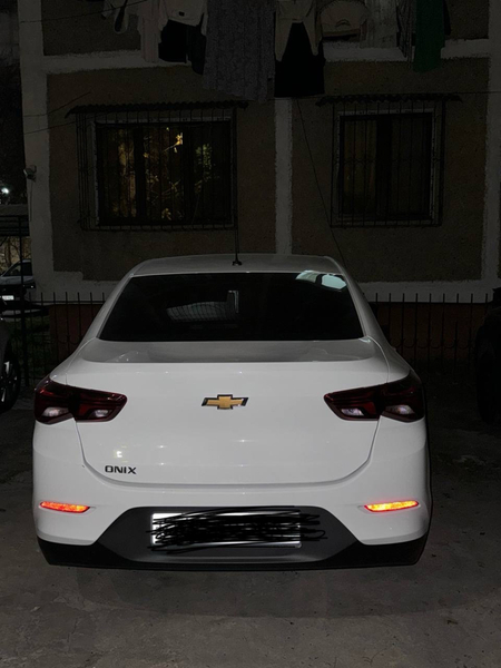 Onix 2 pozitasita