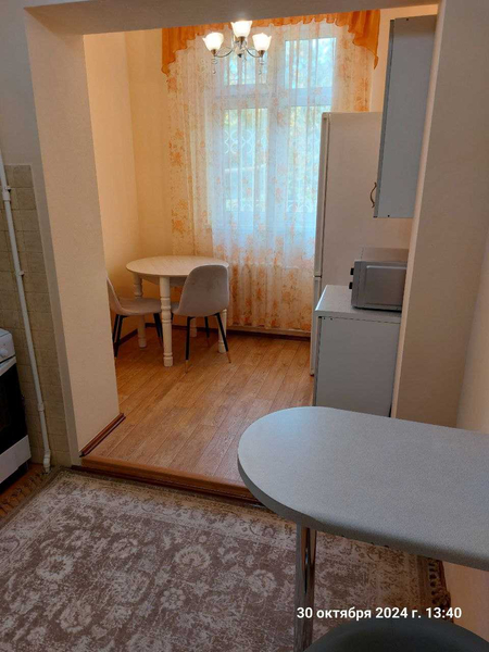 Сдаётся квартира на Ц5‼️