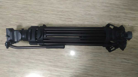 Libec  LX7  professional