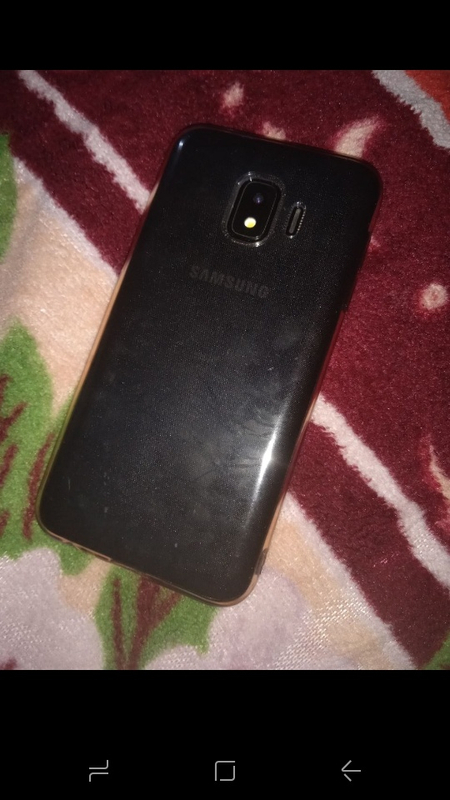 Samsung j2 core тел жудаям яхши холати