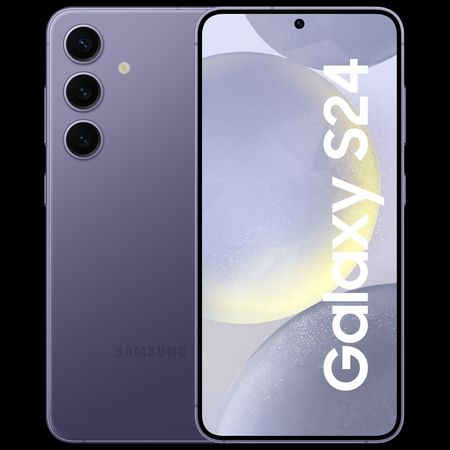 Samsung Galaxy S24