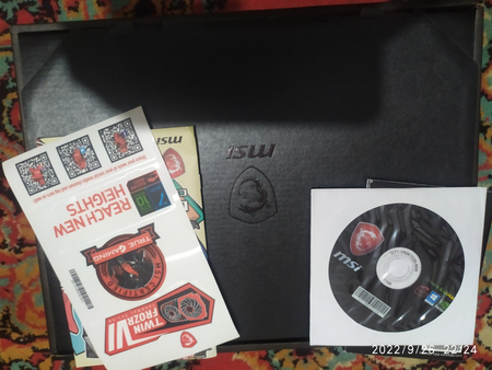 Продам   MSI GAMING X 1060 6Gb