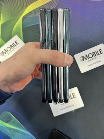 Galaxy S22 Plus • Nasiya Savdo Bor!! • Orginal • 8/256gb •