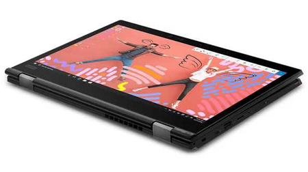 Мобильная рабочая станция Dell Precision 3541