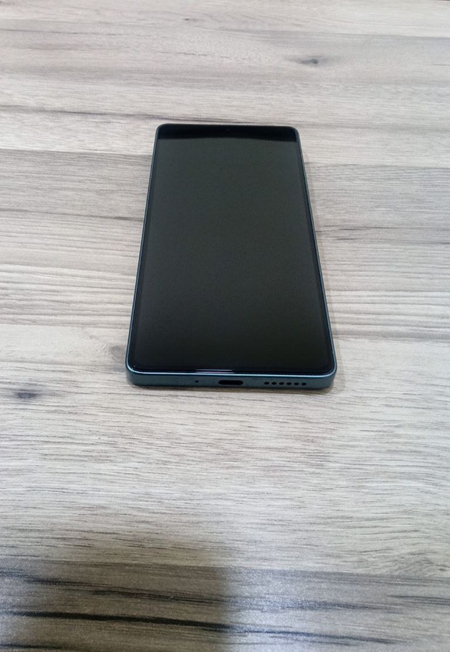 Redmi note 13 pro 8/256 GB arzon narxda