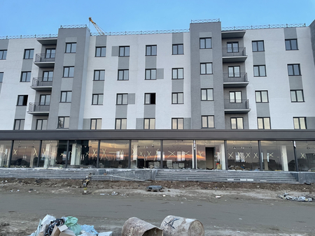 Субсидия кадастр бо Урганч сити Аэропорт йонда