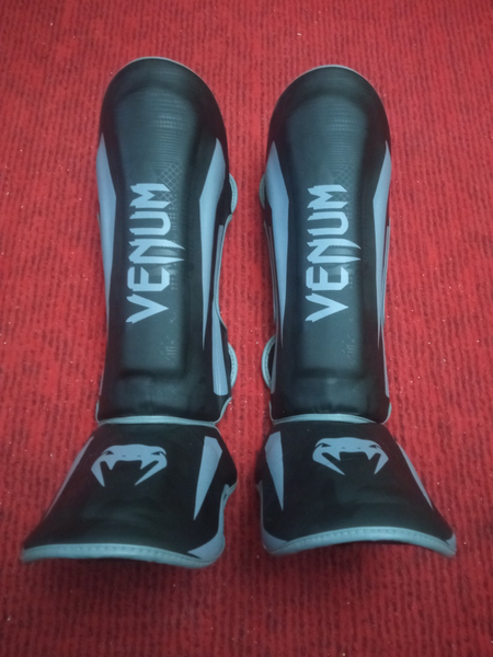 Футы Venum защита для голени