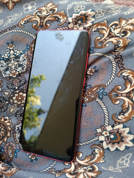 Samsung s20 128 gb