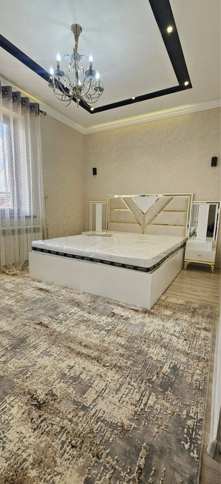 Сдаем квартиру‼️