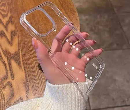 Чехол на Iphone 14 pro max