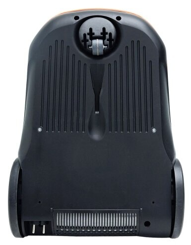 Пылесос Thomas Aqua-Box Compact
