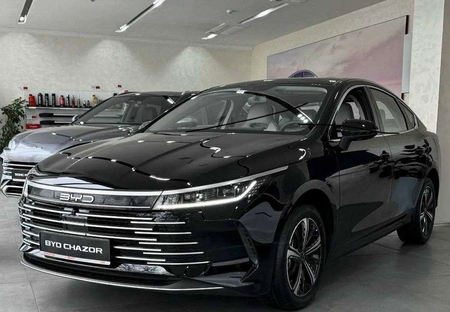 ORIENT LEASING. Halol nasiyaga