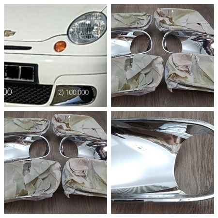 Matizga navorot narsalar bizada kopincha original sifat made in Korea.