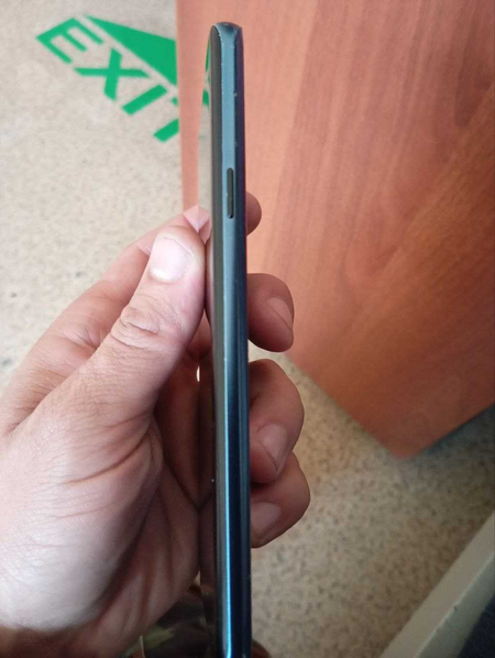 Samsung s9+ (plus)