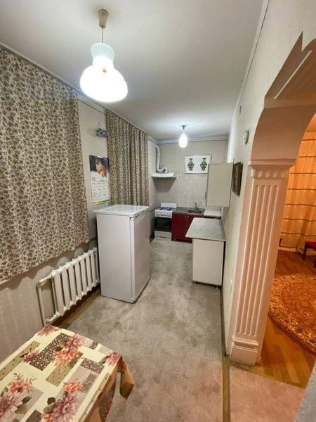 Юнусобад 13. 1в2/1/5 под Офис