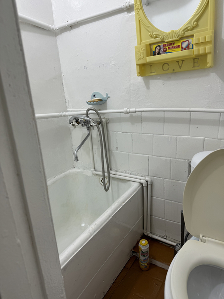 Аренда Чилонзор 2 кв  1/2/4  $350 камуналка ичида факат светга туланад