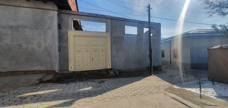 Продается дом  65000