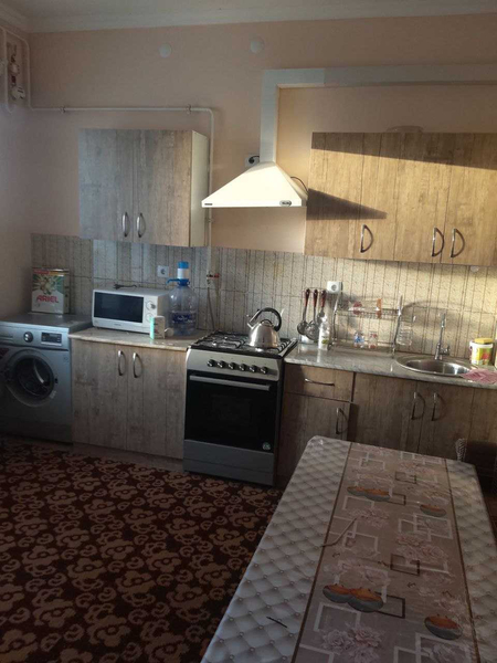 3 xonali 72 kvadrat 13 qavatda uy tezda SOTILADI!