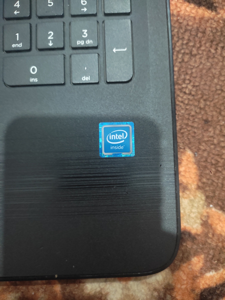 Hp Srochna sotiladi