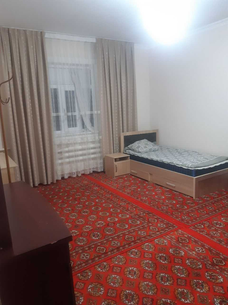 Жай сатылады, агаш базар касы
