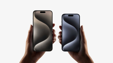 Iphone Rassrochka!
