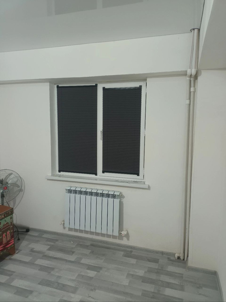 120.000 sòm Dan boshlanadi