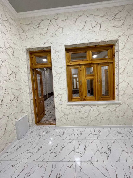 продаётся компактный дом 2соток в Вокзале