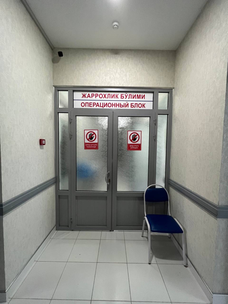 Продается нежилое помещение 770 кв.м. с арендатором