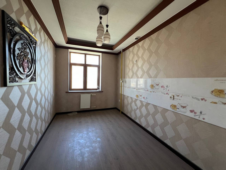 Продается 3/5/7 ЖК Себзор 91кв.м
