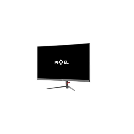 Системные блоки XTECH / Монитор Pixel 27” / H610M-E / Core i3-12100F